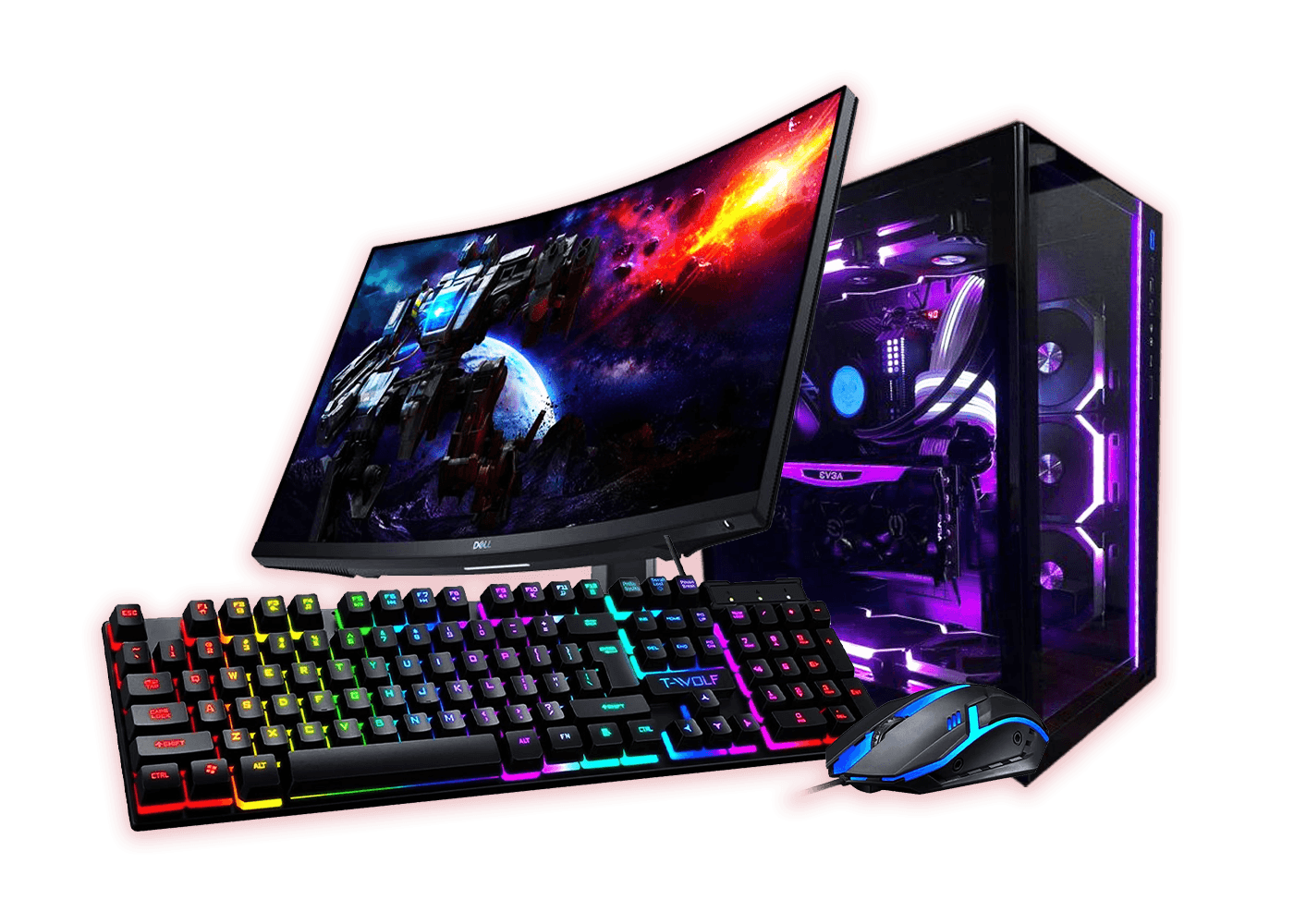 ITTI Computer World - Best Place To Buy Laptops in Nepal