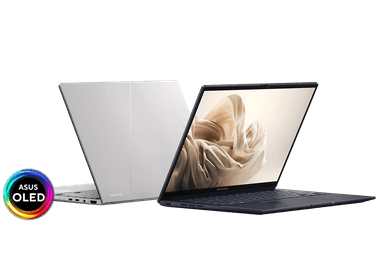 ITTI Computer World - Best Place To Buy Laptops in Nepal