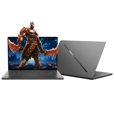 ITTI Computer World - Best Place To Buy Laptops in Nepal