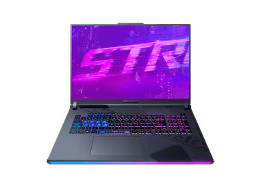 ITTI Computer World - Best Place To Buy Laptops in Nepal