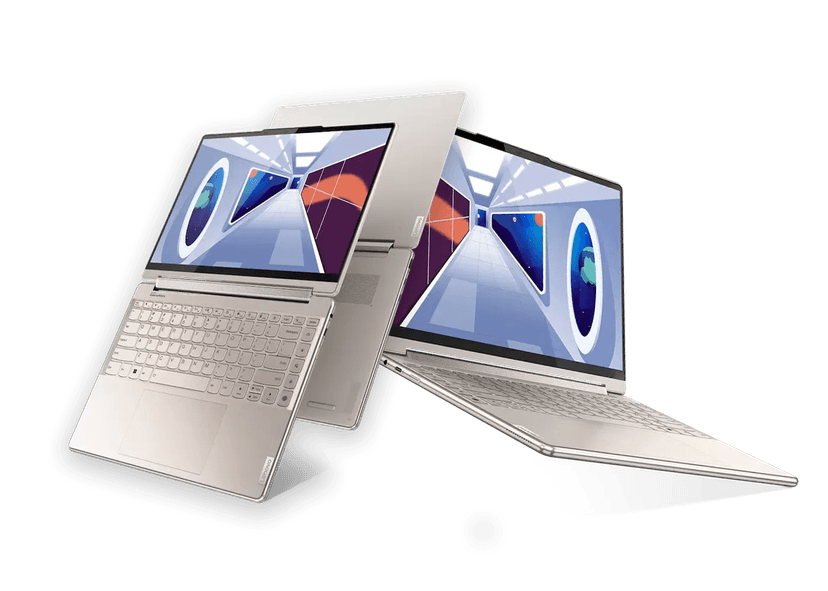 ITTI Computer World - Best Place To Buy Laptops in Nepal