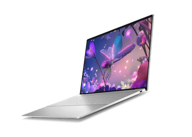 ITTI Computer World - Best Place To Buy Laptops in Nepal