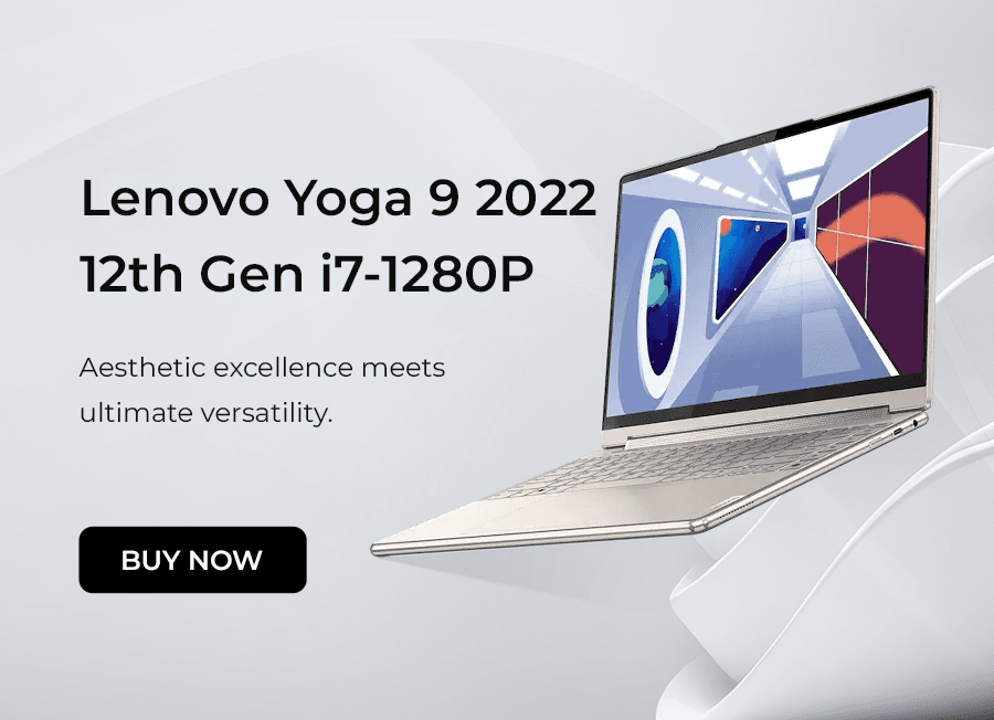 ITTI Computer World - Best Place To Buy Laptops in Nepal