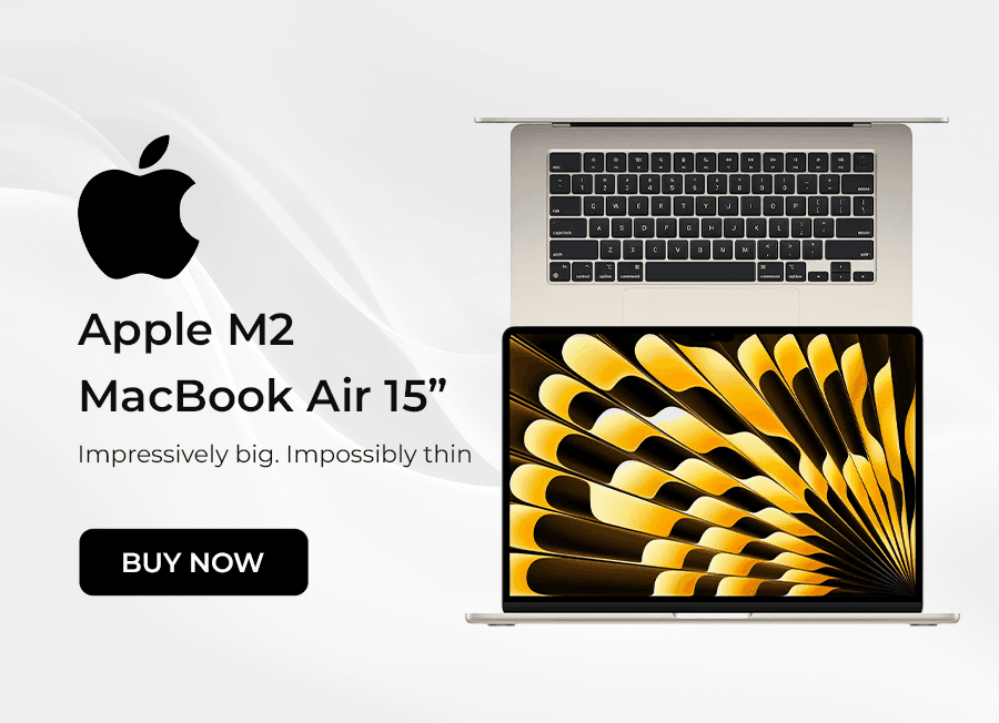 ITTI Computer World - Best Place To Buy Laptops in Nepal