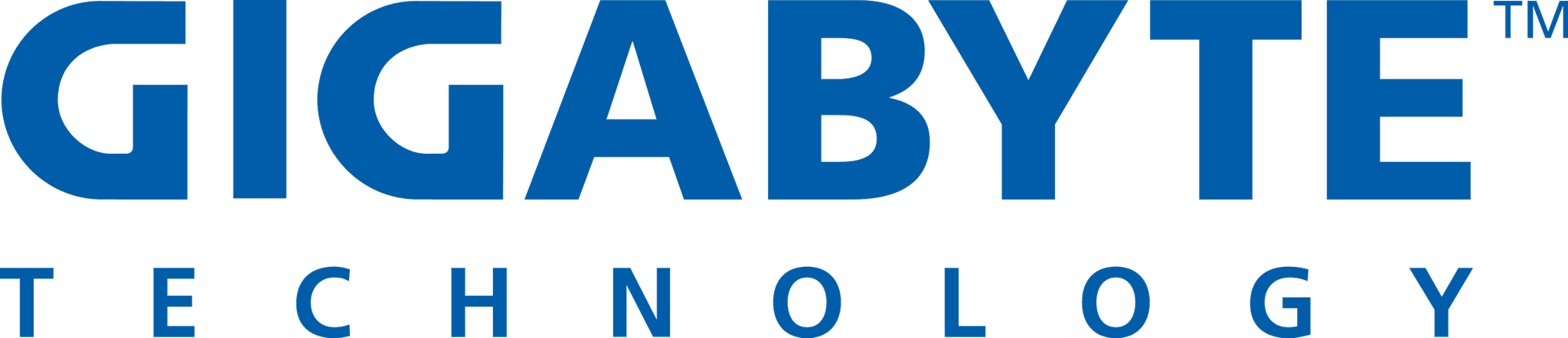 ITTI Computer World - Best Place To Buy Laptops in Nepal