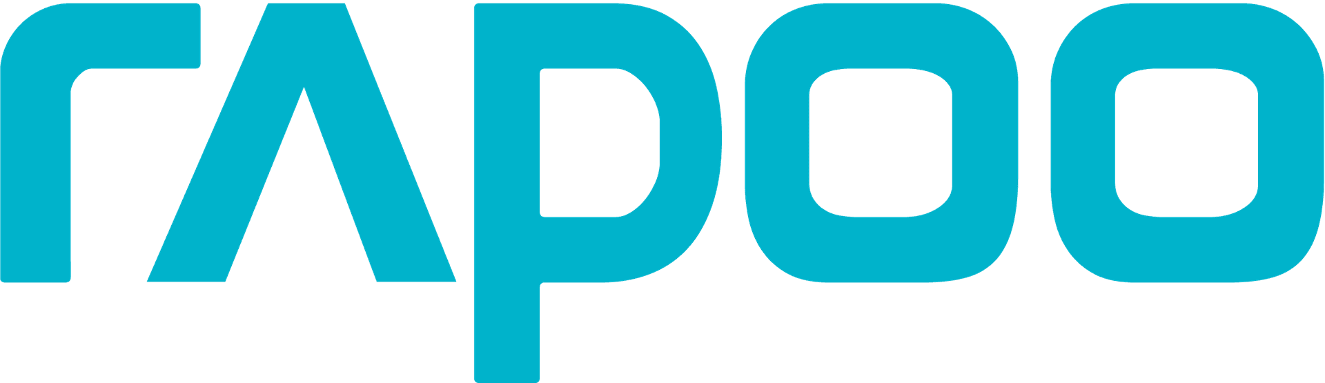 ITTI Computer World - Best Place To Buy Laptops in Nepal