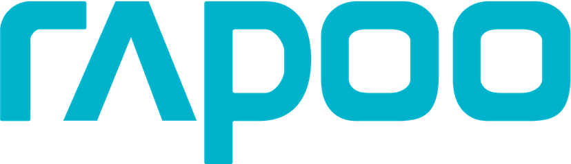 ITTI Computer World - Best Place To Buy Laptops in Nepal